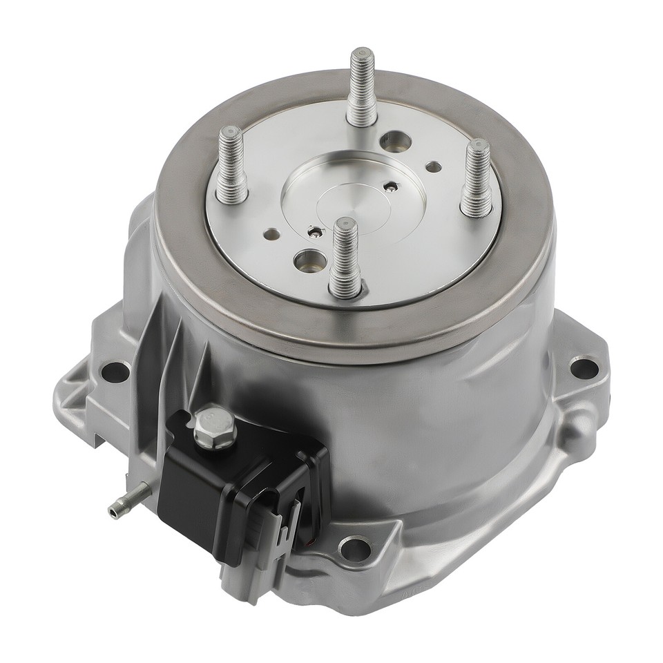 Rear Lower Differential Viscous Coupling for Toyota Matrix Venza AWD ...