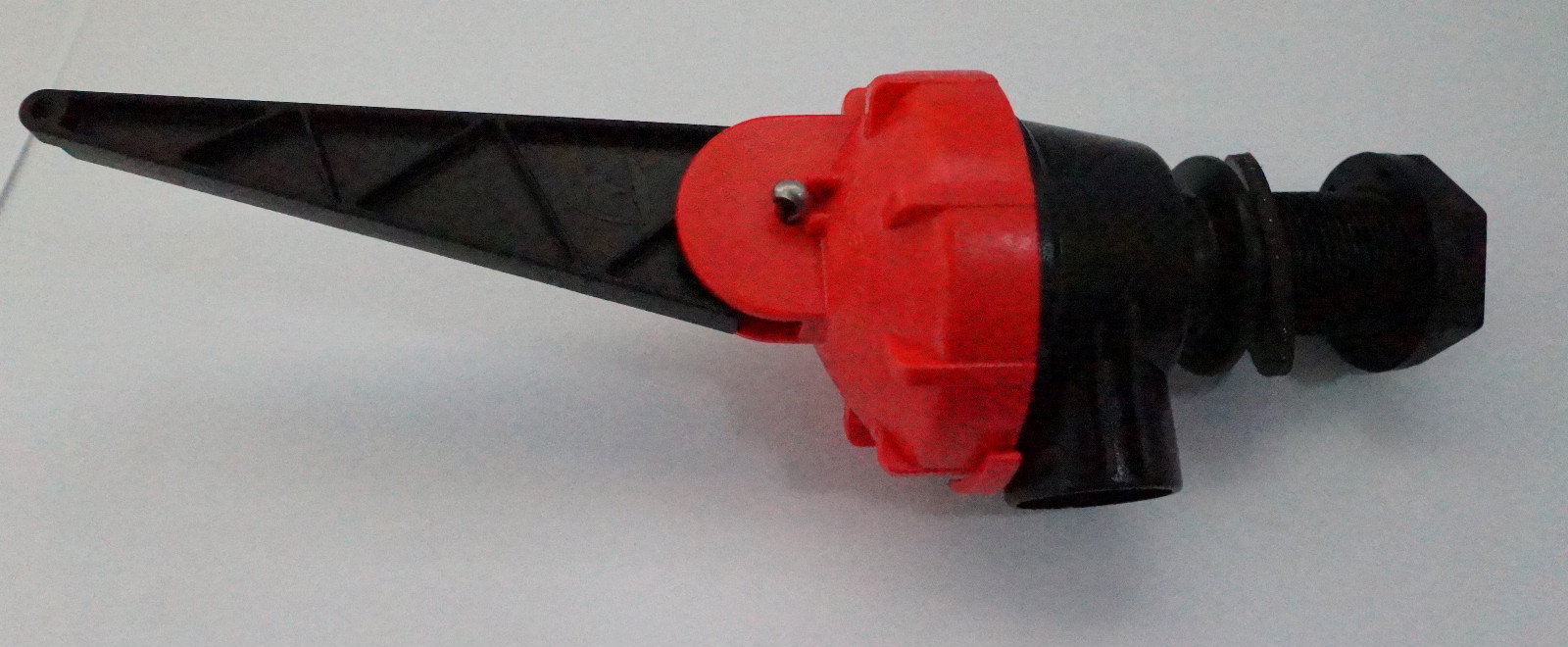 Apex LTRA20 19mm Rain Aid Float Valve for sale online | eBay Australia