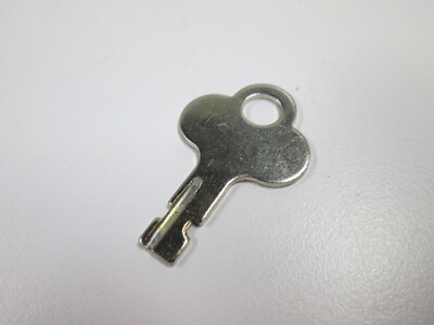 Vintage DeWalt Radial Arm Saw Replacement Key for MB & GW Power Shop ...