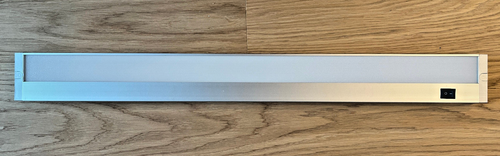 Lily Neo LED Langfeldleuchte / Unterbauleuchte / Küchenlame, 700 mm ...