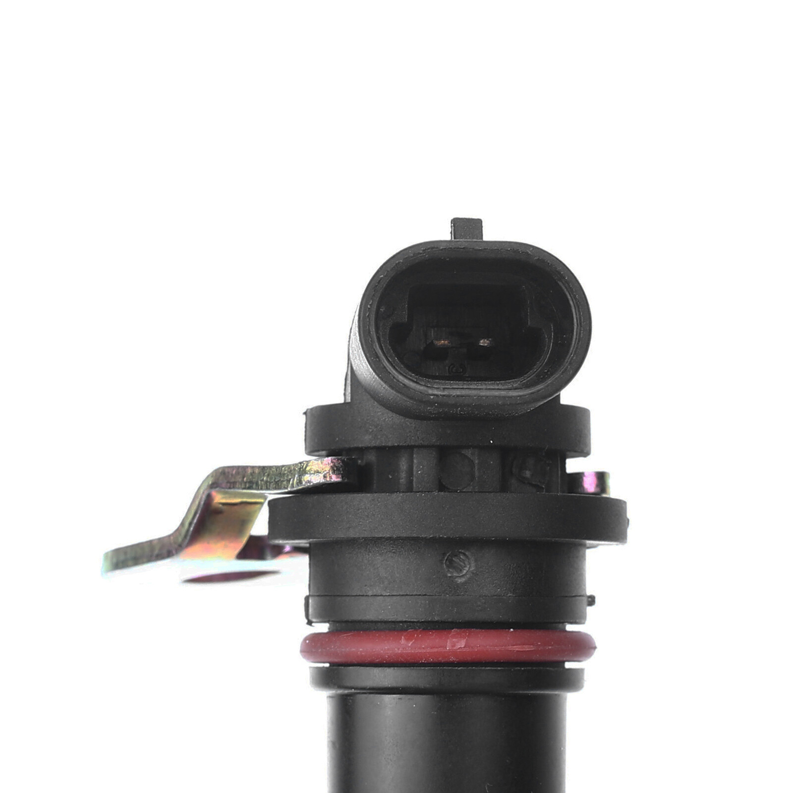 Speed Sensor for Chevrolet Cavalier 95-05 Malibu 97-10 Jeep Oldsmobile ...