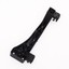 Left Headlight Support Bracket 64118-F2000 Fits for 17-20 Hyundai ...