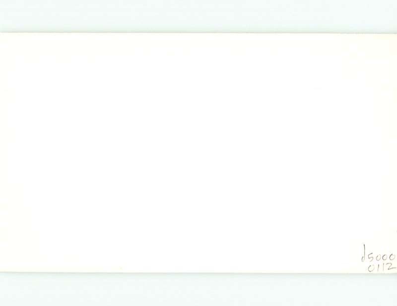 Vintage Qsl Ham Radio Card Mattoon Illinois IL : make an offer t1753 | eBay