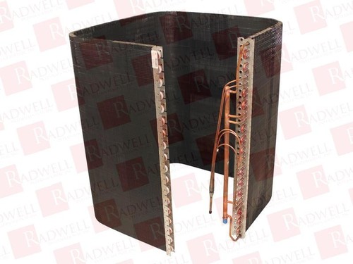 UNITED TECHNOLOGIES 322338-7013 / 3223387013 (BRAND NEW) | eBay