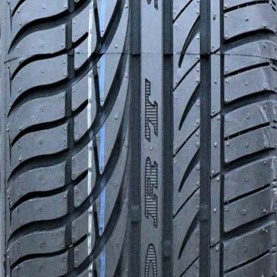 4 New Fullway Hp108 - 245/40zr18 Tires 2454018 245 40 18 | eBay