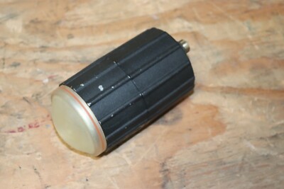 Traffic Control & Road Safety - Stalker Dual