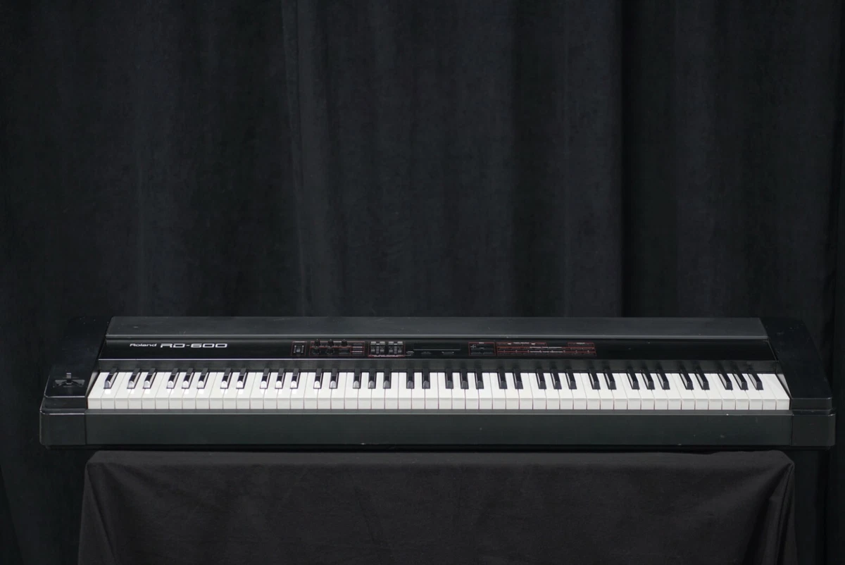 Erklärung Kloster Spur roland rd 600 Christchurch Revision Kompass