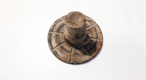 90538498 000041721ma ET487932K (L14) F14D3 Coil Spring, Cap Plate ...