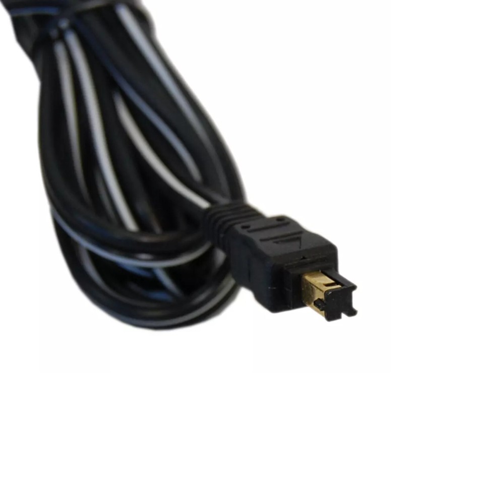HQRP AC Adapter for Sony Cyber-Shot DSC-WX5 DSC-W1 DSC-W100 DSC-W130 | eBay
