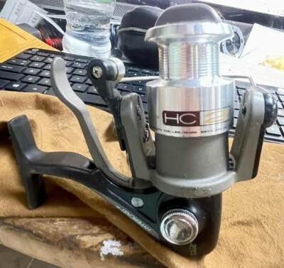 Spinning - Quantum Hypercast