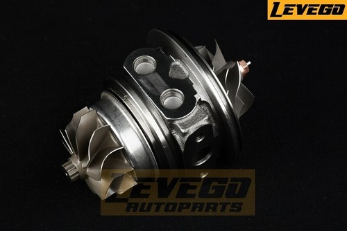 NEW TD04HLA-19T Turbo CHRA for Subaru Legacy EJ20 49189-06500 49189 ...