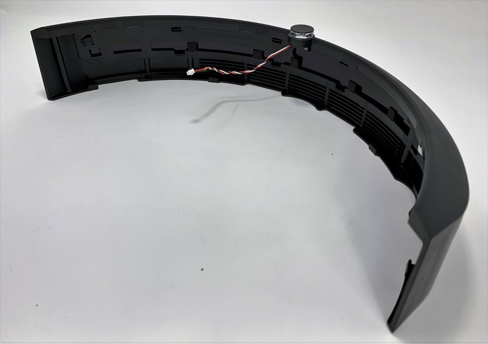 New Roomba i Series i1 i3 i4 i6 i7 i7+ i8 i8+ Front Bumper and IR ...