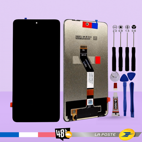 Xiaomi Redmi Note 11S 4G/Redmi Note 11 4G/Redmi Note 12S /POCO M4 PRO ...