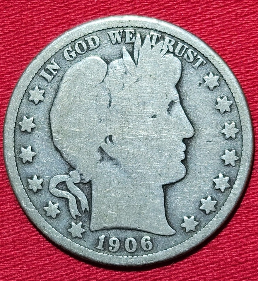 LOT 2 COINS 1 x 1851 BALDWIN SMV. CALIFORNIA GOLD TWENTY DOLLARS | eBay