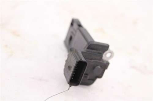 Mass Air Flow Sensor Meter MAF Enclave Lacrosse Regal Verano ATS 12-15 ...
