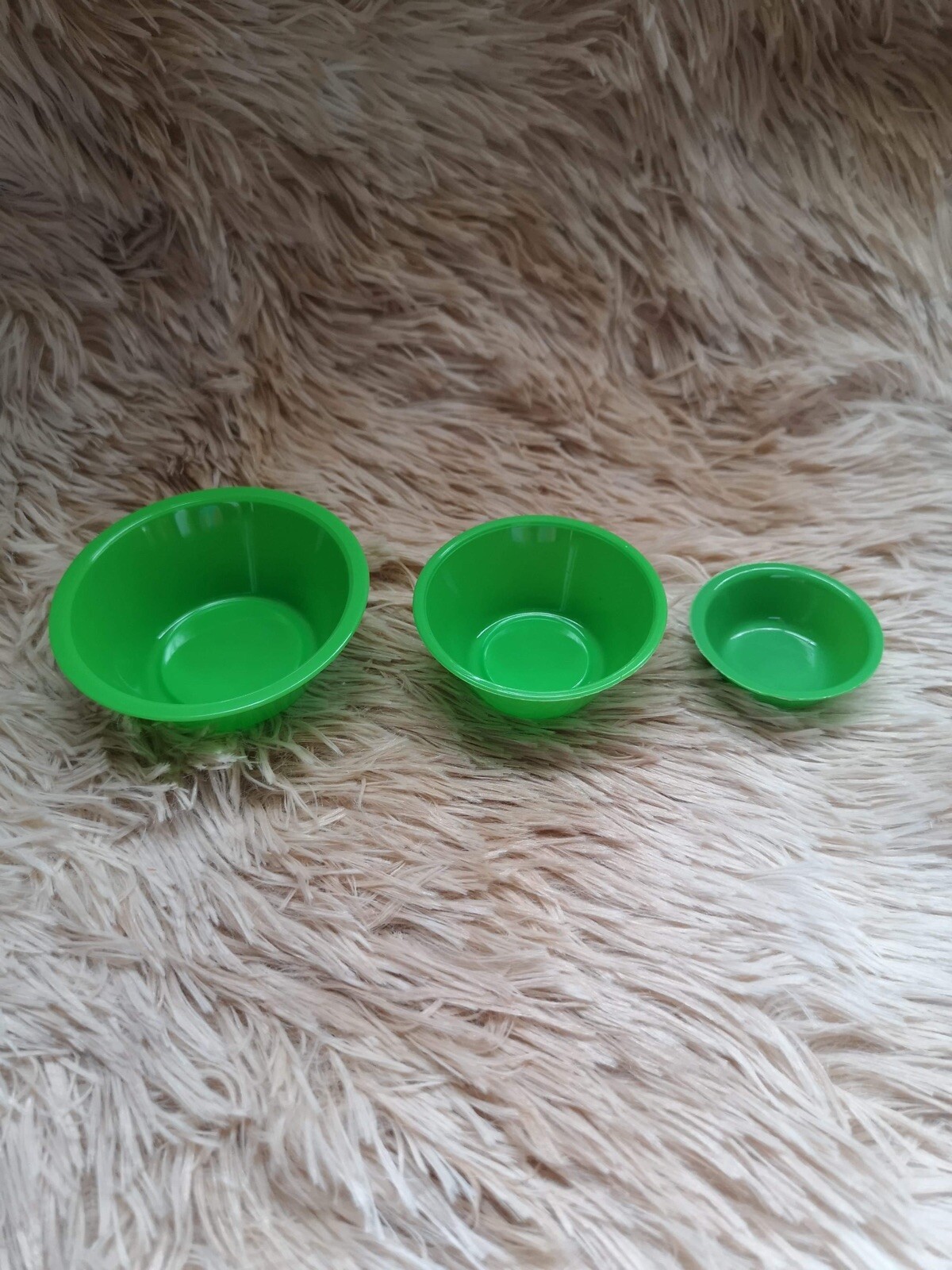 Kutsinta/Puto Molder size Large 10pcs | eBay