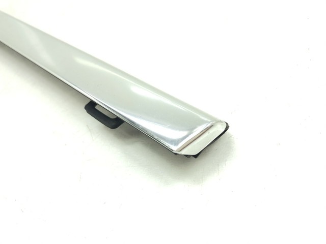 Mercedes-Benz 2187200324 for sale online | eBay