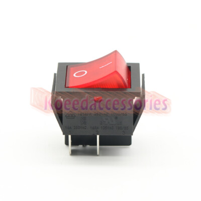 Portable Electric Quartz Infrared Space Heater Rocker Switch IHeater IH ...