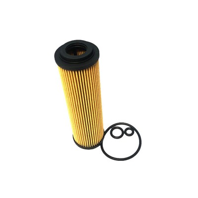Cooper Oil Filter WCO5 fits Mercedes CLK A209 CLK 200 Kompressor (209. ...