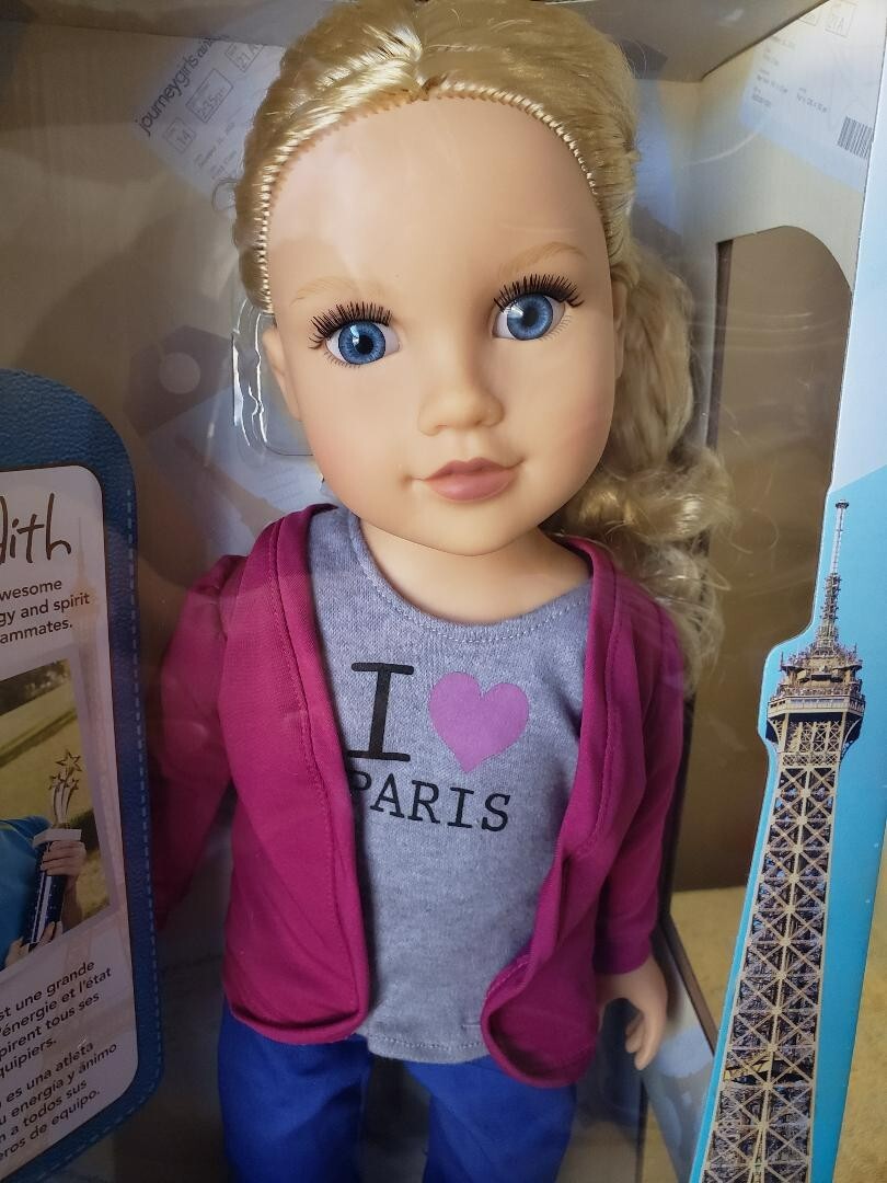 Meredith Box's Instagram, Twitter & Facebook on IDCrawl