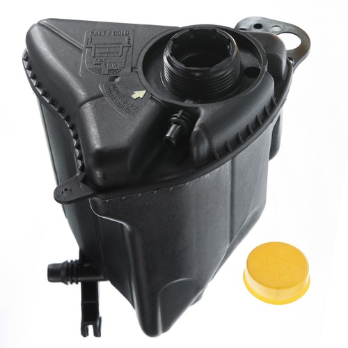 Coolant Expansion Tank for BMW F01 F02 F04 F06 F07 F10 F11 F12 F13 ...