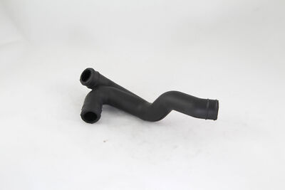 Genuine Volkswagen Vent Hose 06A103221BH | eBay