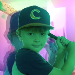 B&B Cards-Patches And Collectibles | eBay Stores