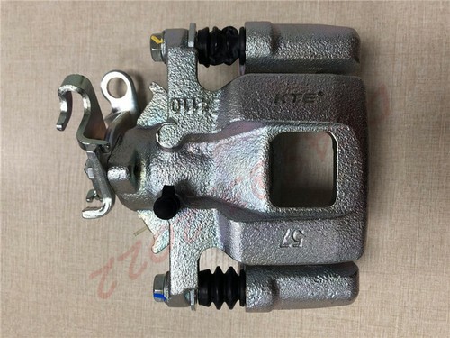 💙OEM 4605B843 Left Rear Brake Caliper Body For Mitsubishi Outlander ...