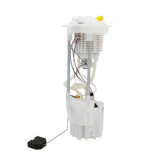 Fuel Pump Assembly for 2004-2009 Dodge Ram 1500 2500 3500 Truck 4.7L 5 ...