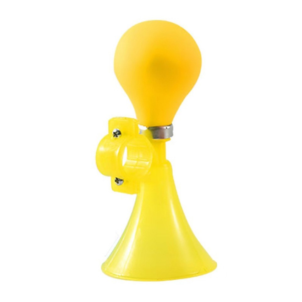 Bicycle Loud Cycle Hooter Honking Air Horn Loud Sound For Children ...
