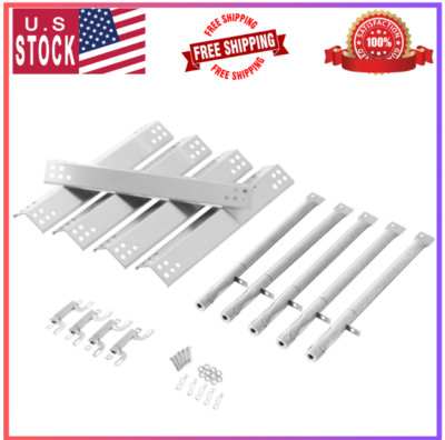 GR2210601-MM-00 614714 Replacement Parts for Members Mark Grill Parts ...