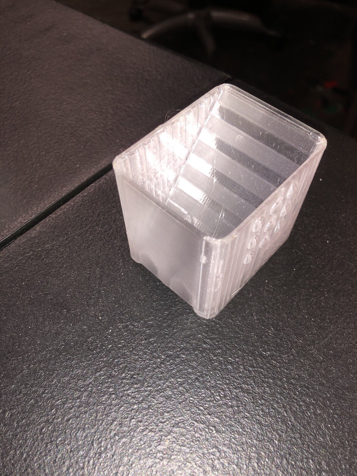 1:87 Ho Scale Gravel Ballaster Fits Perfect Over Tracks | eBay