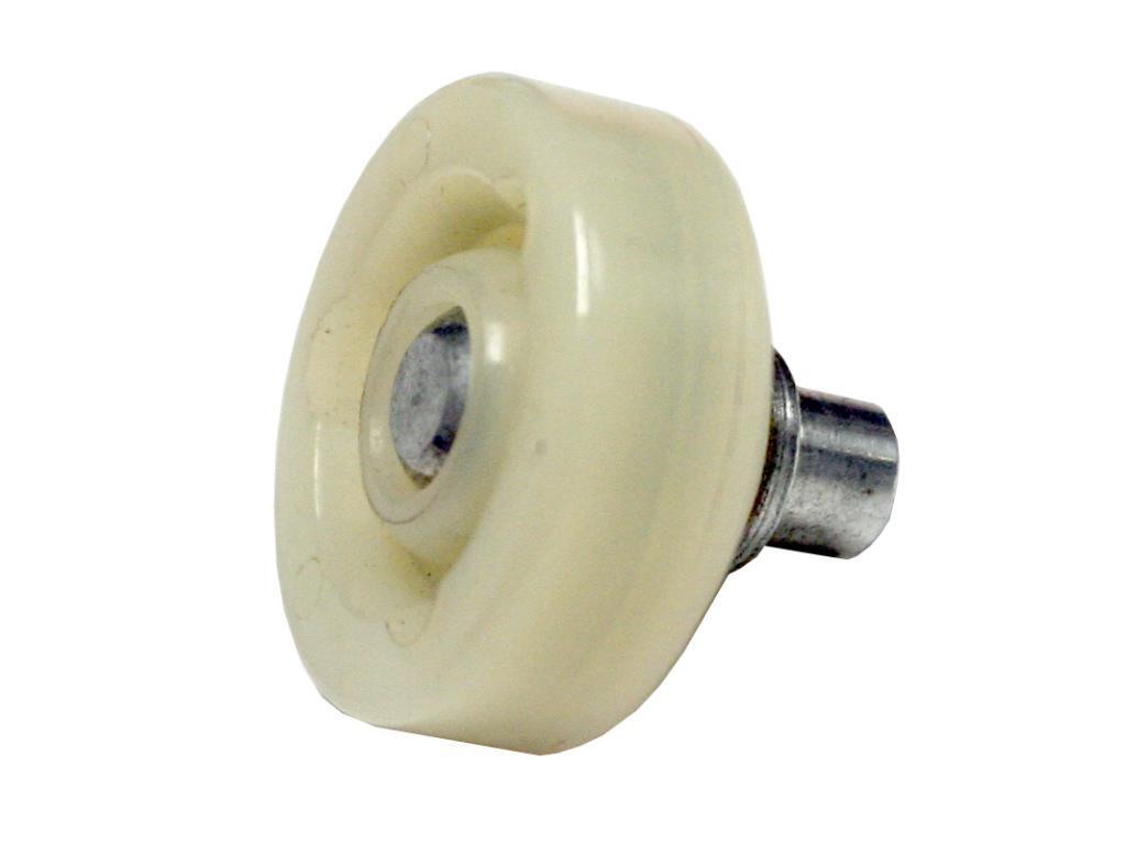 Window Regulator Roller XA XB XC ZF ZG ZH | eBay