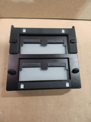 CIRRIS Easy Wire Adapter Box Unit #2 | eBay