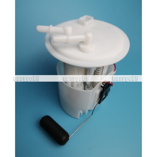 Fuel Pump Assembly 42021SC000 42021SG010 For Subaru Forester 2.0L 2.5L ...