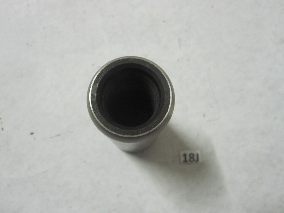 25x Pack 4" Sucker Rod Thread Coupling PR WFT 7 8X ¾ SH 8630 | eBay