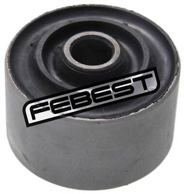 BZAB-017 Febest FRONT ARM BUSHING 4603330314, 4603335014, 4603300111 ...