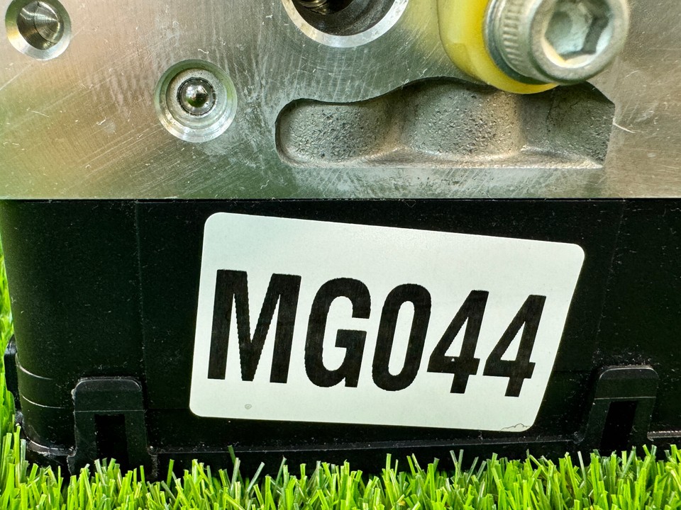 Lexus LS460 LS600H 2007-2017 ABS actuator Pump 44510-50080 For RHD Car ...