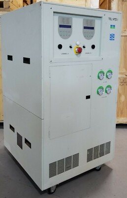 Water Baths & Chillers - Lydall Affinity