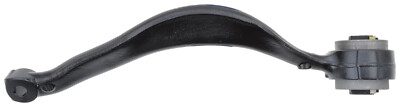 New! BMW X5 TRW Forward Front Left Suspension Control Arm JTC1154 ...