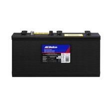 Vehicle Battery-BCI Group 31A Battery ACDelco 31-901CT for sale online ...