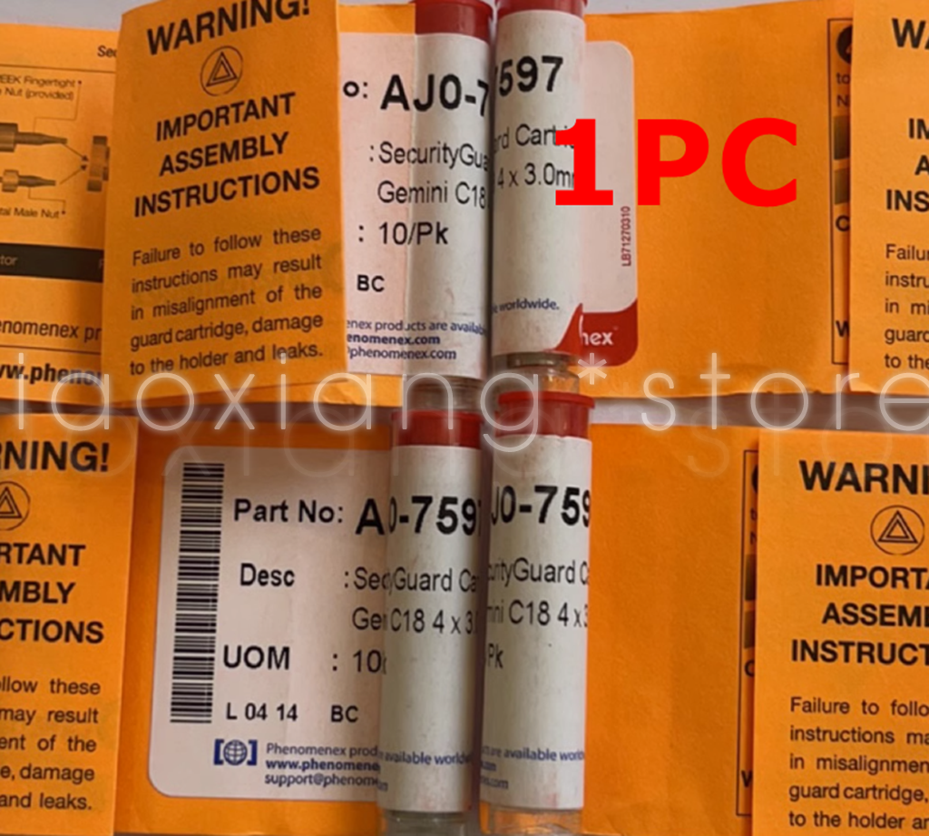 Protection column core AJ0-7597 4x3.0mm 10pcs/pack Accessories | eBay
