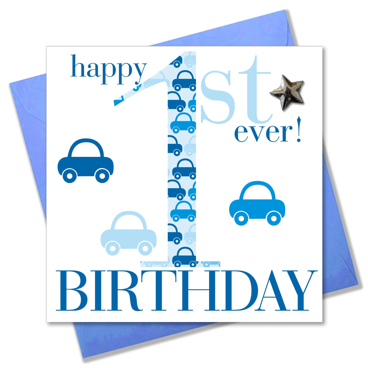 1st Birthday Boy Png First Birthday PNG, Happy Birthday Clipart, Lion