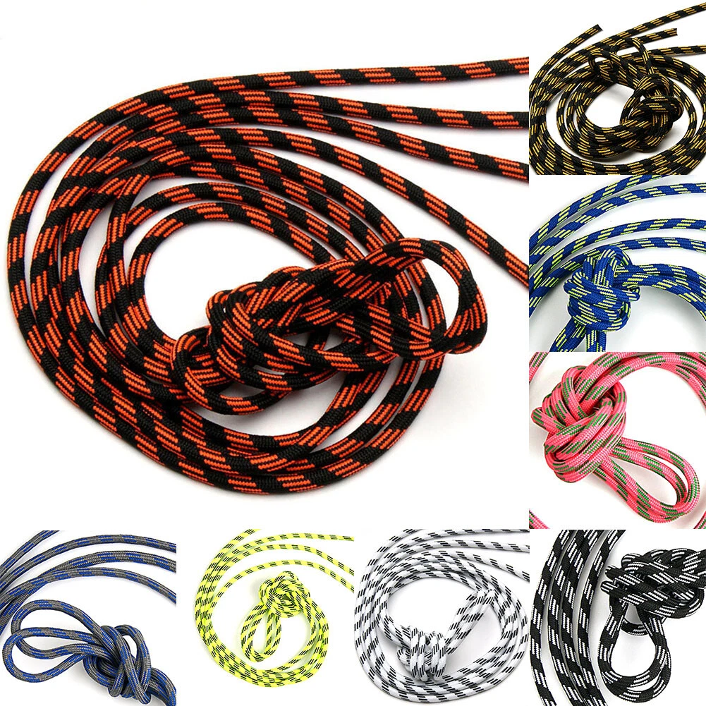 Best Boot Laces