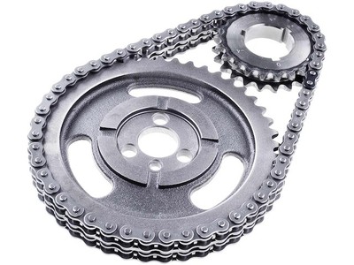 Timing Chain Kit For 1968 GMC K25/K2500 Suburban Base HX819YX | eBay