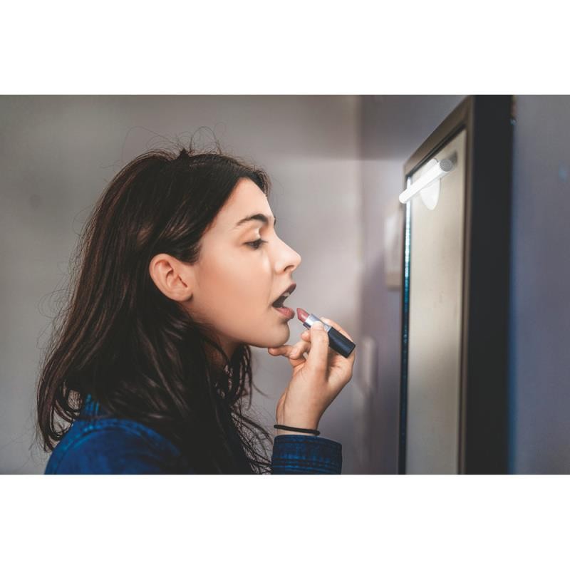 Ledvance Led Light Stick USB Chargable - LV399723 | eBay UK