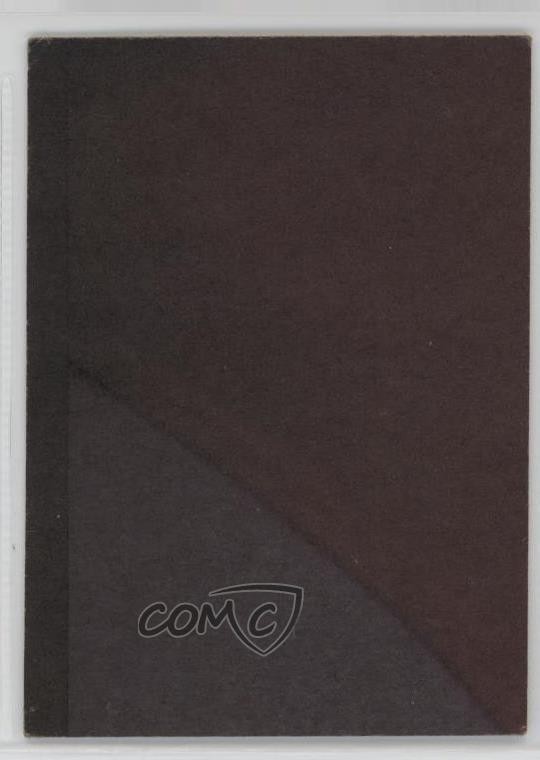 1978 Topps Superman The Movie The Death Throes of Planet Krypton #23 ...