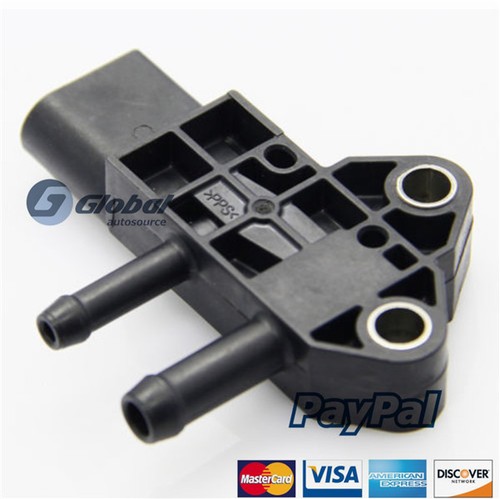 GA 25182883 42DPS100-01 Pressure Sensor Fit Buick Chevrolet Cruze | eBay