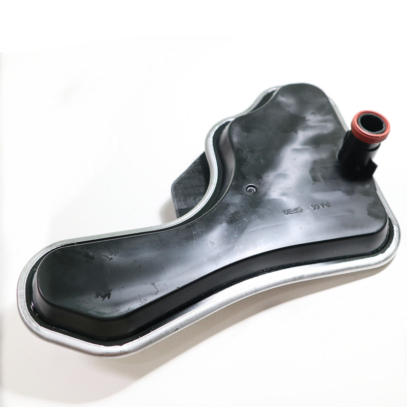 AL4 DPO 226333 7701467106 7700107587 Transmission Filter For Citroen ...