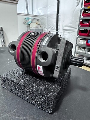 RAPCO DRY AIR VACUUM PUMP P/N RAP215CC | eBay